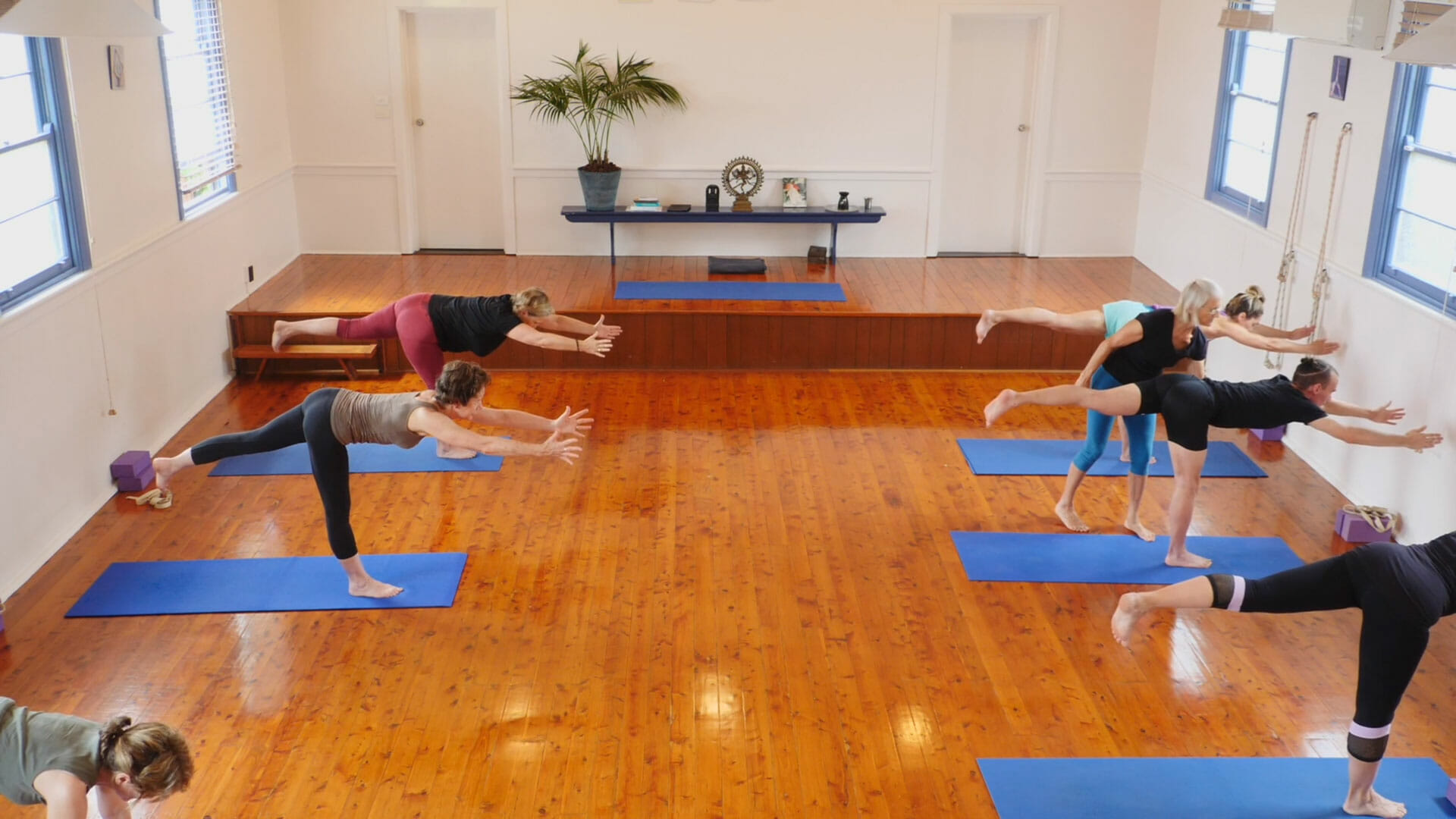 Standing Poses For Advanced Students 401 Yoga Vastu standing-poses-for-advanced-students-401-yoga-vastu