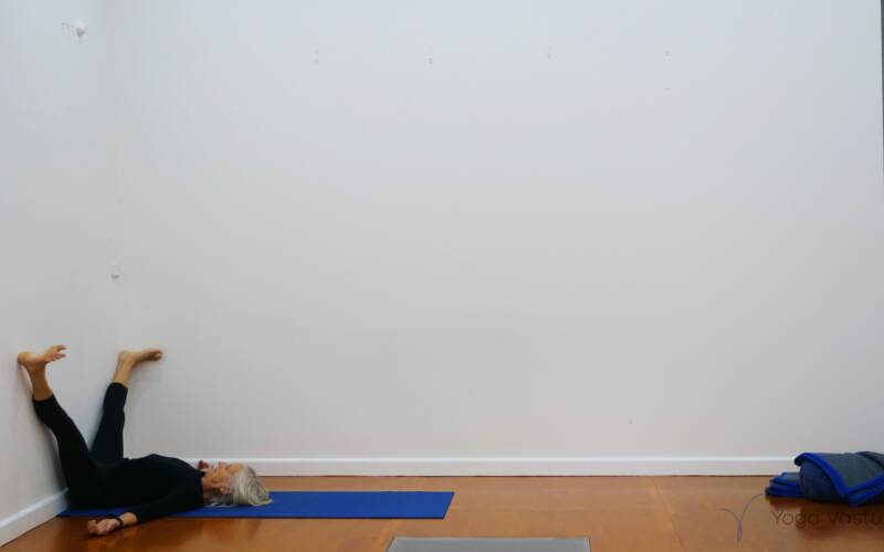 Half-Hour Sessions for a Well-Rounded Practice - Yoga Vastu